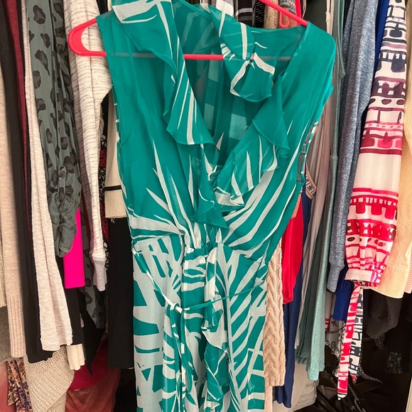 Milly | Dresses | Milly Dress | Poshmark